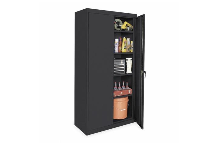 ARMARIOS DE OFICINA Puerto Rico