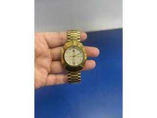 Rado diastar caballero Puerto Rico