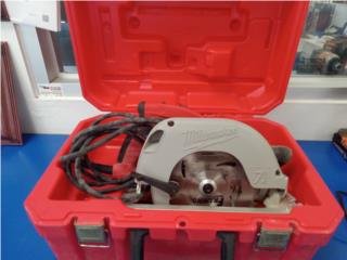 Herramientas Puerto Rico, ClasificadosOnline.com