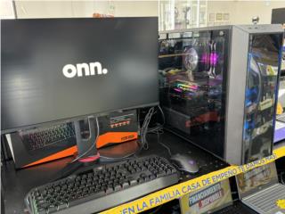 Computadoras Puerto Rico, ClasificadosOnline.com