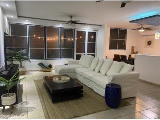 Sofa Ikea Blanco con almacén! Puerto Rico