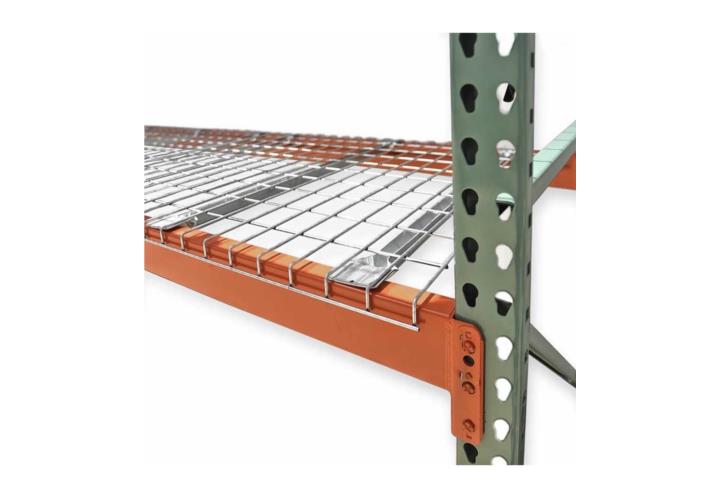 PALLET RACKS ALMACENES Puerto Rico