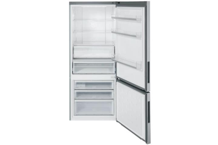 Nevera Marca Haier Stainless Steel 15.0cu Puerto Rico