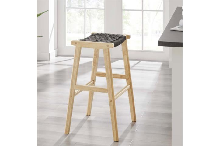 SILLAS PARA COCINA/HOGAR Puerto Rico