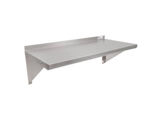 TABLILLAS Puerto Rico