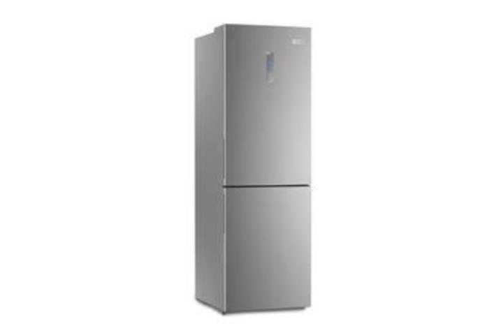 Nevera Frigidaire Bottom 11.5 cu ft. Puerto Rico
