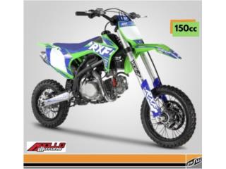 Puerto Rico Motorcycles for Sale, Motoras Puerto Rico