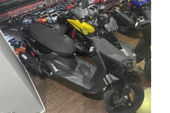 Chuma 2022 $2999,2022,YamahaPuerto Rico Clasificados