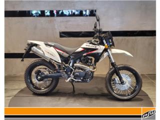 Puerto Rico Motorcycles for Sale, Motoras Puerto Rico