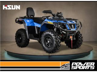 Puerto Rico Motorcycles for Sale, Motoras Puerto Rico