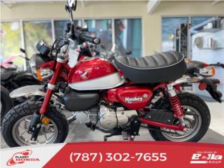 Puerto Rico Motorcycles for Sale, Motoras Puerto Rico