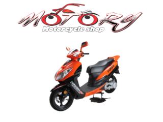 Puerto Rico Motorcycles for Sale, Motoras Puerto Rico