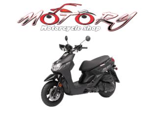 Puerto Rico Motorcycles for Sale, Motoras Puerto Rico