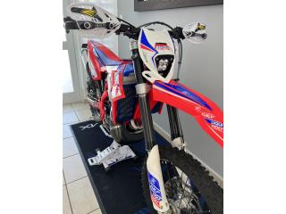 Puerto Rico Motorcycles for Sale, Motoras Puerto Rico