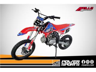 Puerto Rico Motorcycles for Sale, Motoras Puerto Rico