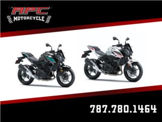 Puerto Rico Motorcycles for Sale, Motoras Puerto Rico