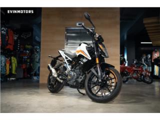 Puerto Rico Motorcycles for Sale, Motoras Puerto Rico