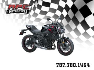 Puerto Rico Motorcycles for Sale, Motoras Puerto Rico