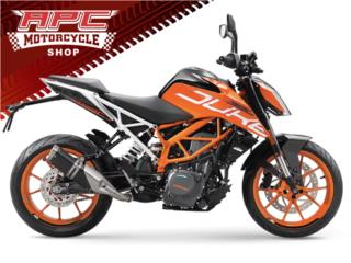 Puerto Rico Motorcycles for Sale, Motoras Puerto Rico