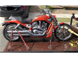 Puerto Rico Motorcycles for Sale, Motoras Puerto Rico