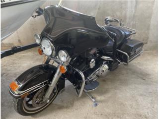 Puerto Rico Motorcycles for Sale, Motoras Puerto Rico