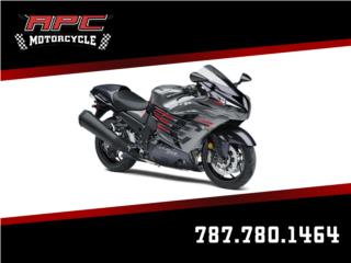 Puerto Rico Motorcycles for Sale, Motoras Puerto Rico