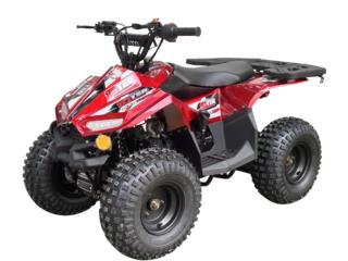 Apollo RXR110cc 2023,2023,ApolloPuerto Rico Clasificados