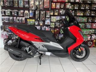 Taro, Explorer 300cc 2023,2023,Rovira MotorcyclePuerto Rico Clasificados