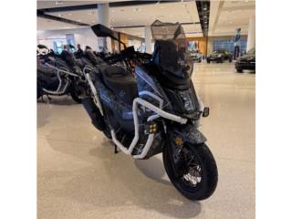 Maxuma Carbon Armor 2da edición,2025,MaxumaPuerto Rico Clasificados