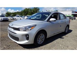 Autos Puerto Rico Cars, Motorcycles, Boats for Sale