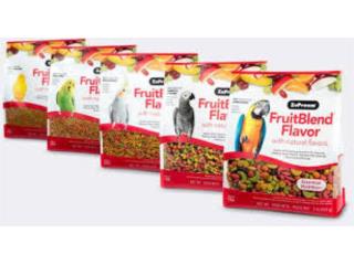 ZUPREEM (((MUCHA VARIEDAD))) Puerto Rico