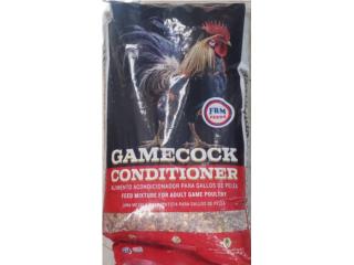 Aves/Birds Puerto Rico, ClasificadosOnline.com