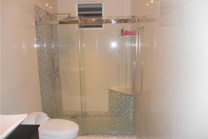 Remodelacion de Baños de ensueño!!San Juan-Condado-Miramar,Puerto Rico ...