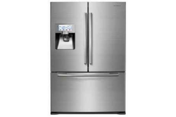 Reparamos Neveras en el hogarArea Metro,Puerto Rico, MQ SERVICE