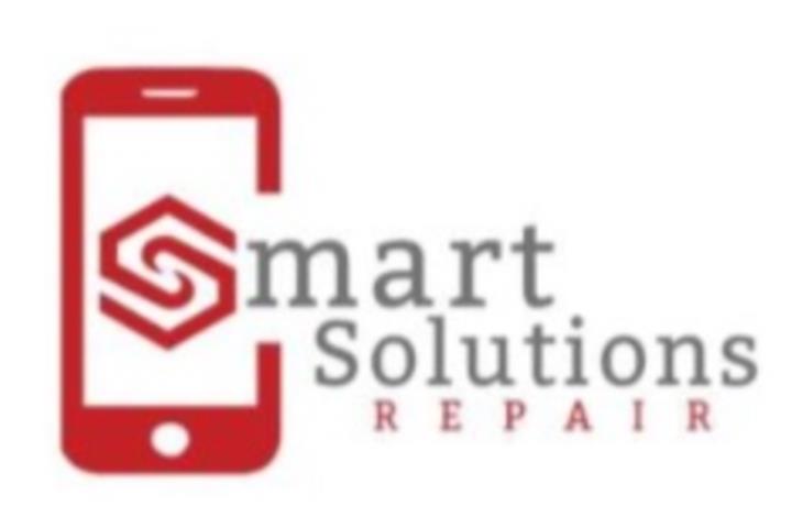 Desbloqueo de iphone al momento Caguas,Puerto Rico, Smart Solutions Repair