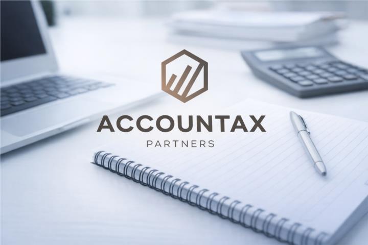 Accounting & Tax Advisory for Act 60 Clients San Juan-Hato Rey,Puerto ...