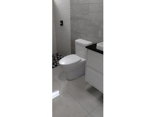 Remodelación de Baños Area Todos/All,Puerto Rico, Mejoras al Hogar y ...