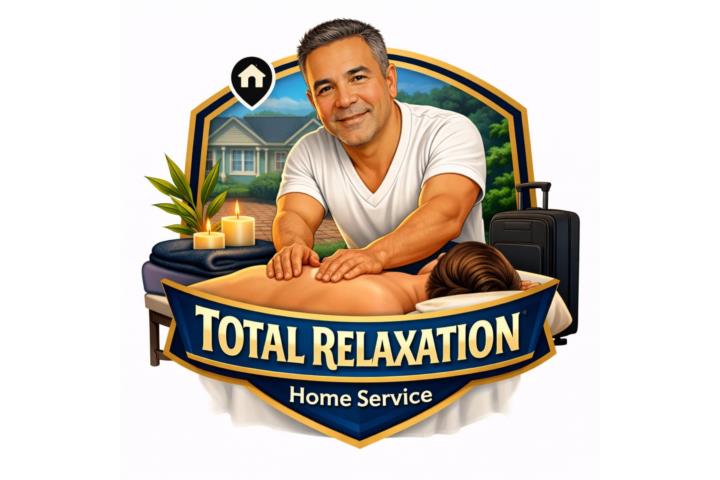 Tom Professional Hands in Your Place Area Metro,Puerto Rico, Thomas Ralph