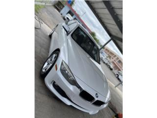 Colon Motors Puerto Rico Clasificados Online