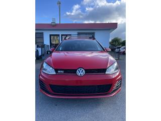 Colon Motors Puerto Rico Clasificados Online