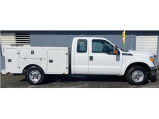 CAR FACTORY Puerto Rico Clasificados Online