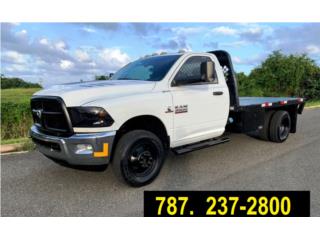 GLOBAL AUTO GROUP & CAR RENTAL Puerto Rico Clasificados Online