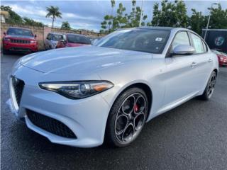 F40 Pre-Owned Collection Puerto Rico Clasificados Online