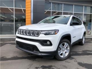 F40 Pre-Owned Collection Puerto Rico Clasificados Online