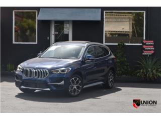 Union Auto Group Puerto Rico Clasificados Online