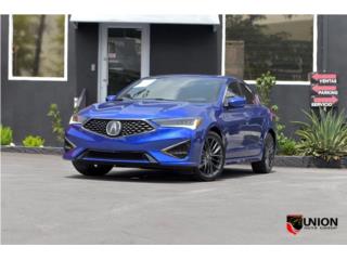 Union Auto Group Puerto Rico Clasificados Online