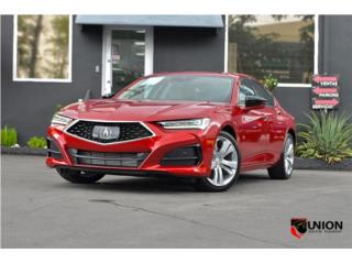 Union Auto Group Puerto Rico Clasificados Online