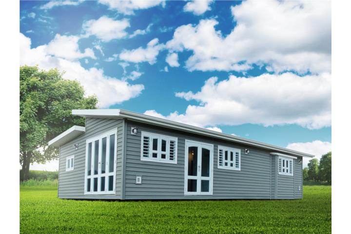 Trailers - Otros, Trailers RV - Campers del 2021 Clasificados Online ...