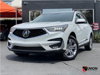 Union Auto Group Puerto Rico Clasificados Online