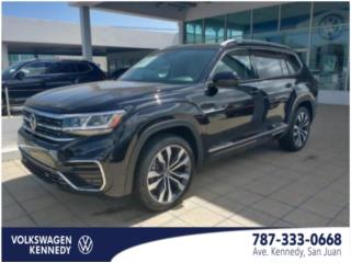 Volkswagen Kennedy Puerto Rico Clasificados Online